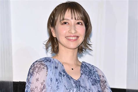 はいだしょうこ、「実は気が合う」似た者同士のレジェンドと食事会で反響「仲良しだったのですね！」 Encount