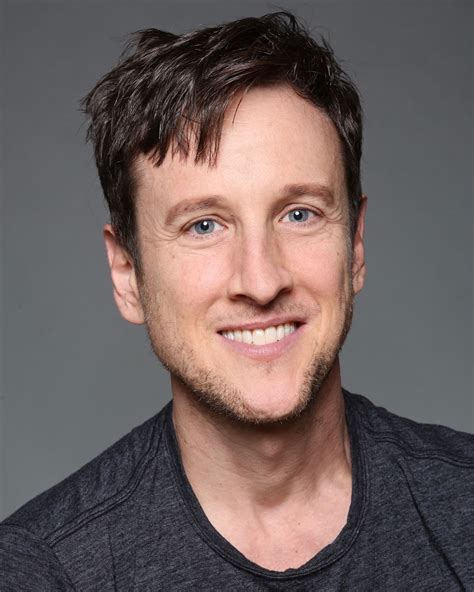 Jack Plotnick 96th Of October