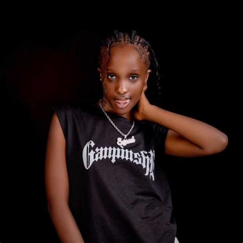 Coco Must Shine Youtube