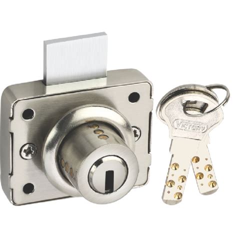 Mpu V 21 Dimple Keys