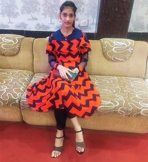 Portfolio Pragati Kumari