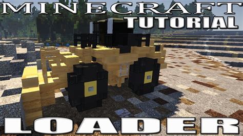 Modloader Minecraft
