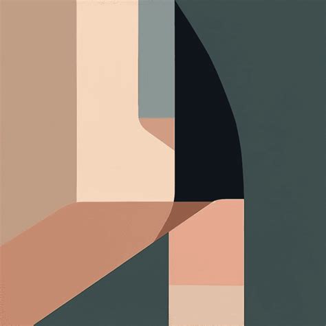 Harmless Virus Maker Free Chat With Ai Bot