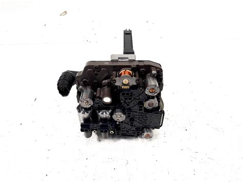 Mecatronic Cutie Dsg Vw Compara Preturile Si Obtine Cea Mai Buna Oferta