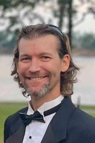 John Callihan Obituary 1983 2024 Legacy Remembers