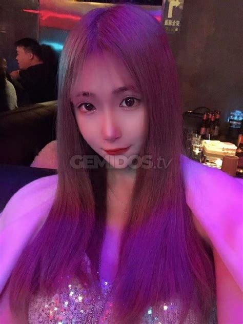 Escort Mallory Khobar In Khobar ️ Female Moans Escorts Mallory Khobar