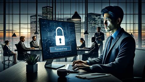 Microsoft Makes Passwordless Authentication Default For New Accounts A