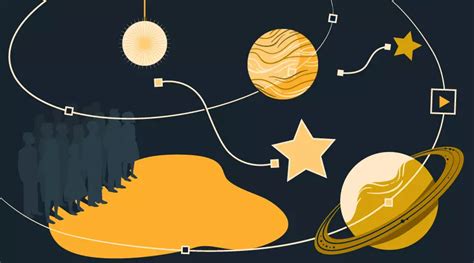 Css Animations It Industry Php Cn