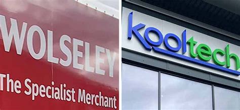 Kooltech Aberdeen To Be Sold To Fsw Cooling Post