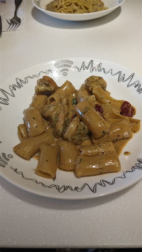 Spagnoletti In London Restaurant Reviews Menus And Prices Thefork