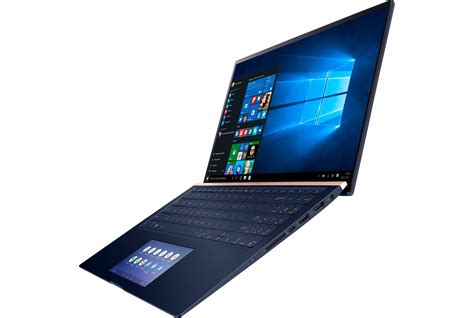 Ноутбук Asus ZenBook 15 UX534FAC (UX534FAC-A8039T) купить | Elmir ...
