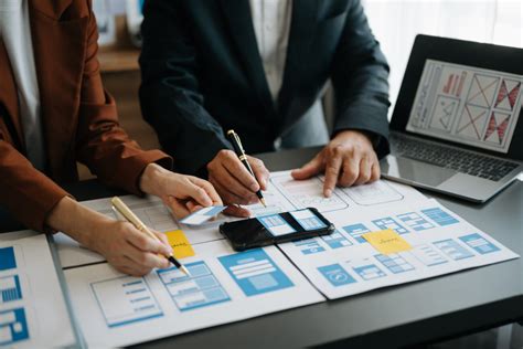 Navigating The Future Exploring Jetpack Compose Navigation Inrhythm