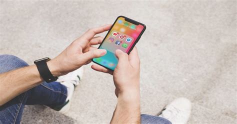 Free Detecting Fraud Apps Using Sentiment System
