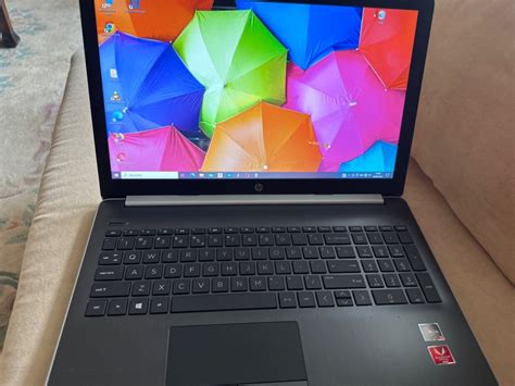 Laptop Hp Rtl8821ce stan Gdańsk Kup teraz na Allegro Lokalnie
