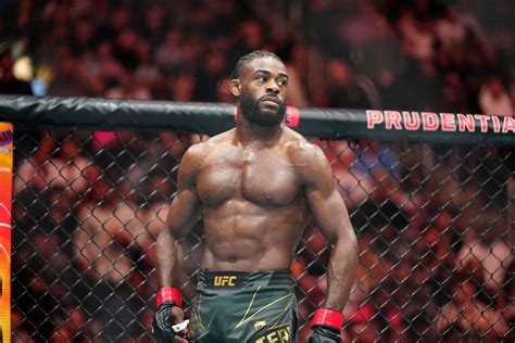 Ufc 292 Odds Picks Aljamain Sterling Favored To Hold Off Sean O