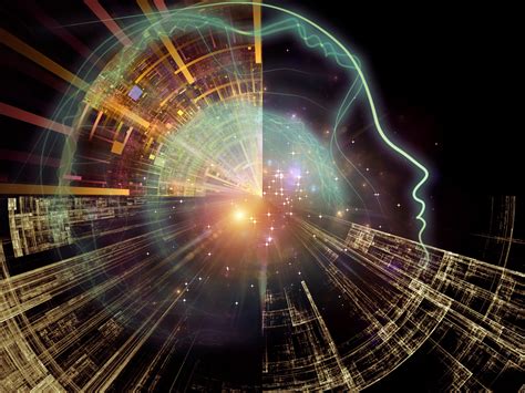 Complexity The World Is Not Black And White Jessa Zimmerman Sex Therapist And Couples Counselor