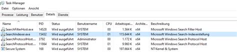 indexing windows search not finding data microsoft qanda