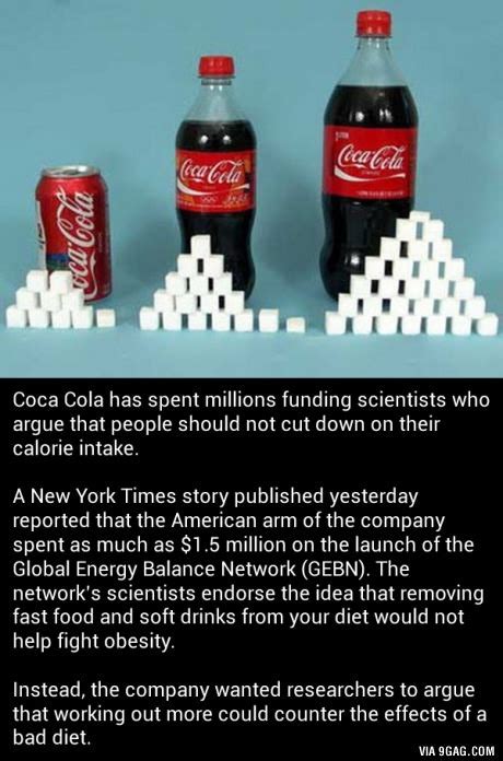 Coke Meme By Rappareadva Memedroid