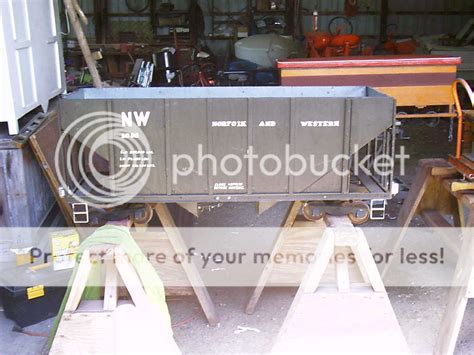 Yet Another Test Forum Testing Forums