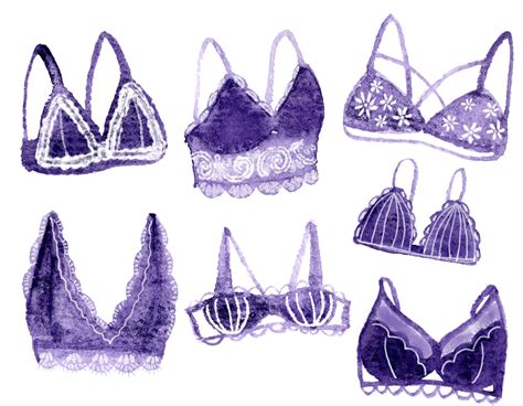 Its Time To Change The Way We Talk About Breast Reductions Essence