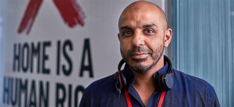 Shelter Olivers Page