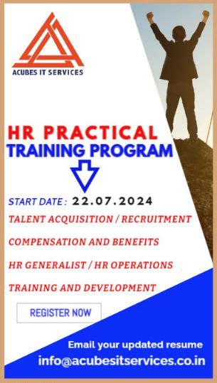 akshya kumar pradhan on linkedin hi friends good afternoon we are