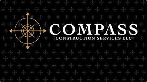 Barndominium Construction Compass Construction Services