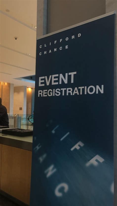 Hello All Im Thrilled To Share My First Post On This Network And Even… Darsh Goverdhan 10