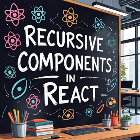 Building A Recursive Component In React Folder Explorer React Series [part 12] By Jaswanth