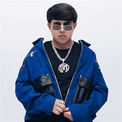 Oscar Maydon Phoenix Az What To Expect From The Rico O Muerto Tour