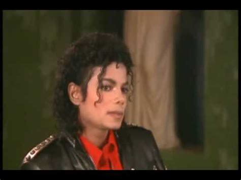 Michael Jackson Jet Magazine Interview Pt 1 Of 2 Youtube