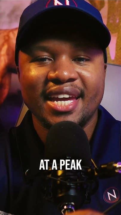 The Art Of Macronutrient Balancing Unlocking The Secret To A Peak