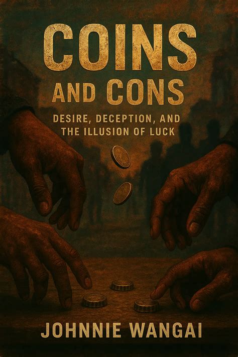 Adonet Architecture Connected Vs Disconnected Medium