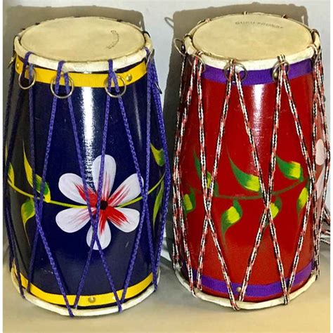 Dhol Buy Dhol Online North Indian Drum Gurusoundz