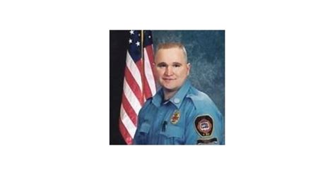 Lonnie Nutt Obituary 2013 Legacy Remembers