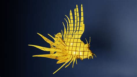 Physically Based Shape Matching Youtube