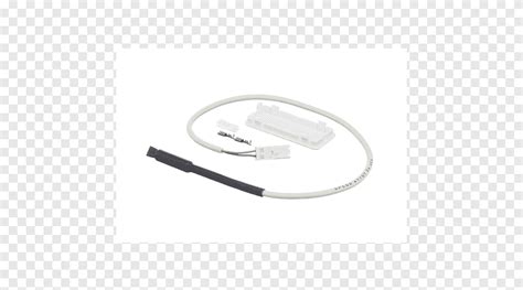 Sensor Thermistor Desain Kabel Seni Png Pngegg Sensor Thermistor Desain Kabel Seni Png Pngegg