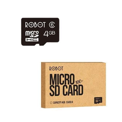 Jual Robot Memory Card Tf Micro Sd 4gb 8gb Chip Only Shopee Indonesia Jual Robot Memory Card Tf Micro Sd 4gb 8gb Chip Only Shopee Indonesia