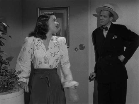 Arsenevich Fritz Lang The Woman In The Window 1944