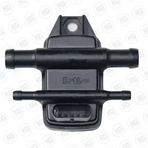 K Gas CNG LPG Map Sensor To Bar At Piece In New Delhi ID