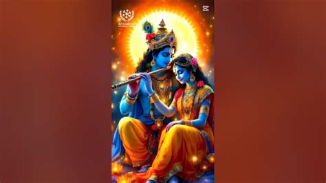 আছে গোড় নিতাই নদিয়াতে ৷ সনাতন কৃষ্ণ হিন্দু গীতা হরেকৃষ্ণ Everyone Love Reels Music