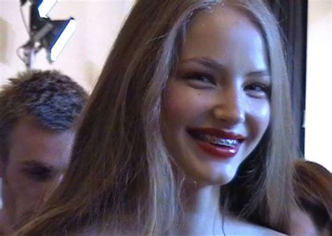 Pin By Xxx On Cheri Cheri Lady Ruslana Korshunova Pretty Face Pretty People