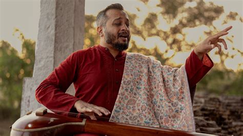 Darbar Festival 2026 Indian Classical Music Festival London