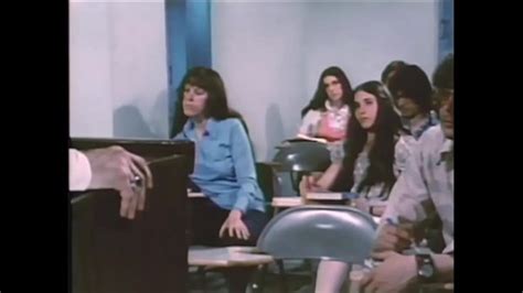 1974 Search Xnxx Com
