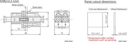 Network Cable Network Device：cc Link Ie Controller Network ： For