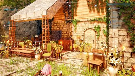 Top 11 Base Creations In Palworld Pro Game Guides