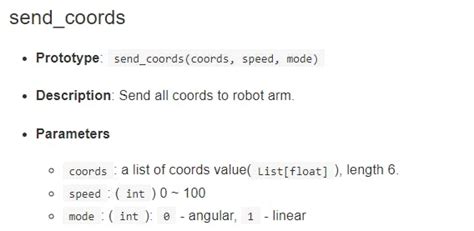 Raspberry Pi Robotic Arm Mycobot With Graphic Coding Cases