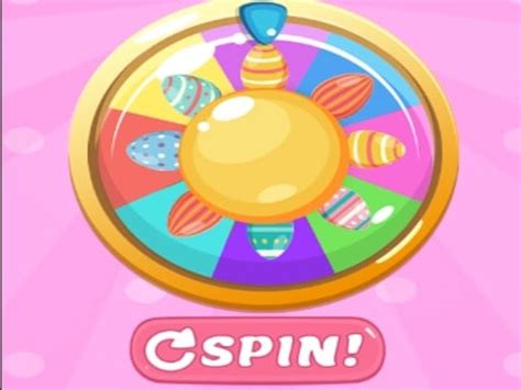 Girls Doll Spinner Play Free Game Online At