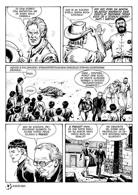 Mister No Libellus 89 Pdf