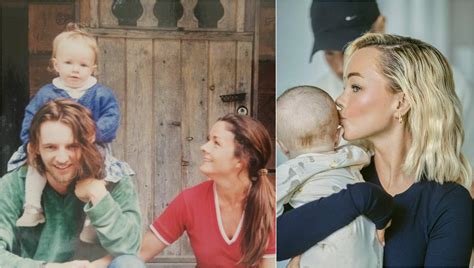 Ina Wroldsen Om Mannen Mark Og Om å Få Barn Som 24 åring Klikk